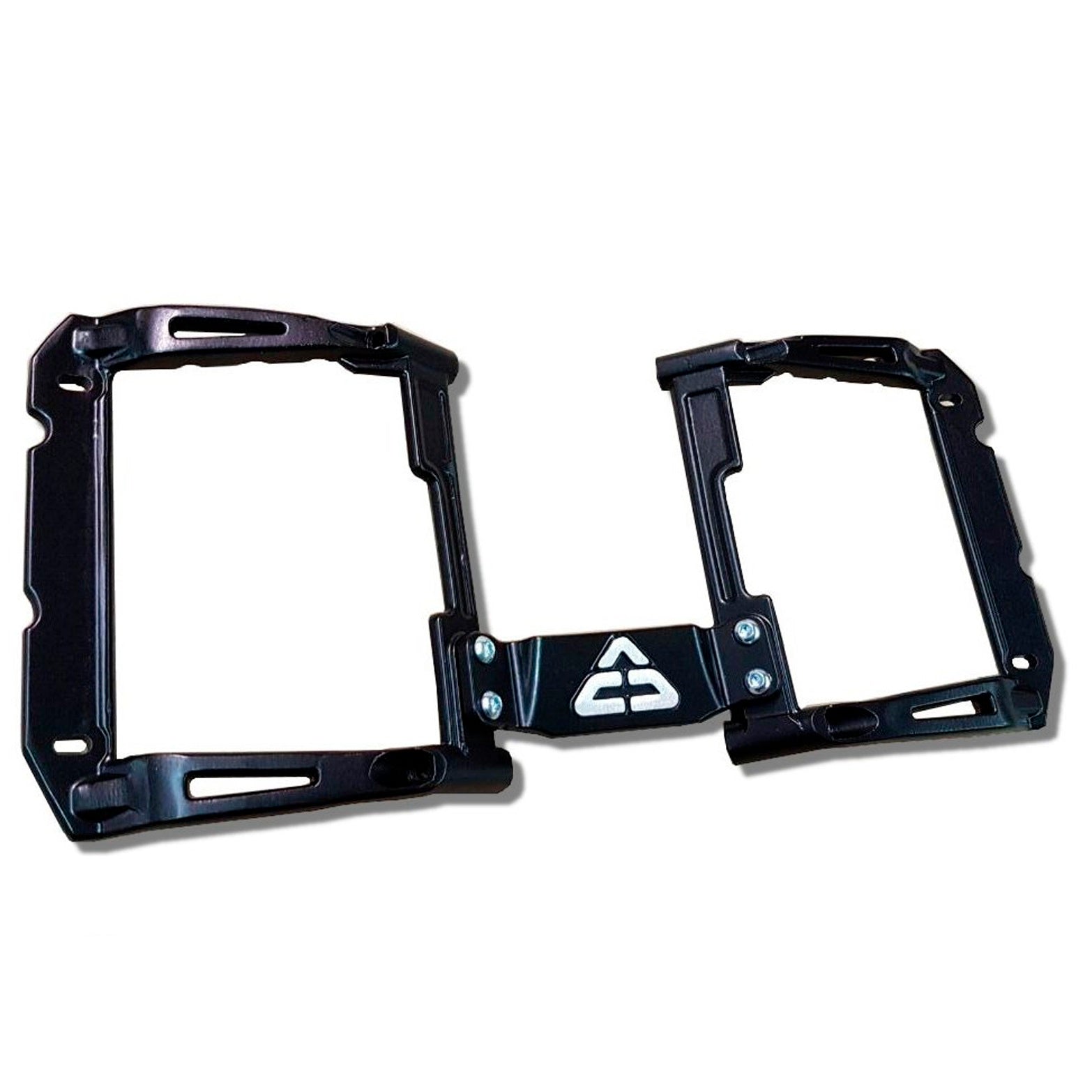 OFF-ROAD – ACD RACING PARTS